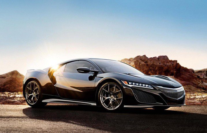 Ceramic Coating Mount Waverley | Car Paint Protection - Studio Lumina